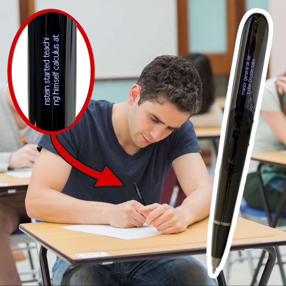 Super pen – 24kupi