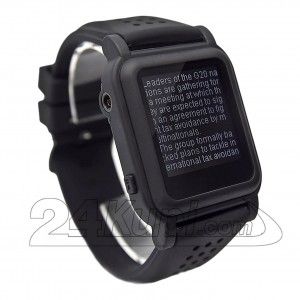 Easy study watch V2 – 24kupi